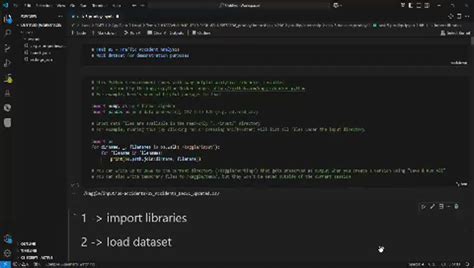 Punam Priya Barik On Linkedin Datascience Eda Trafficanalysis