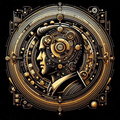 Seeking Your Feedback On My Optimized Linkedin Profile