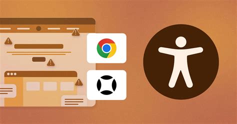 Accessibility Chrome Extensions How Reliable Are They Really