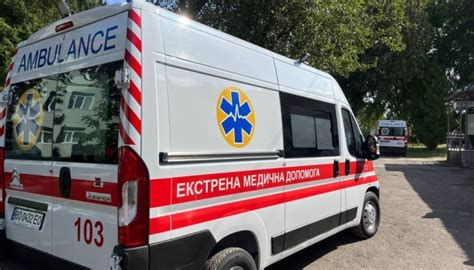 На Хмельниччині внаслідок вибуху гранати в готелі постраждали двоє