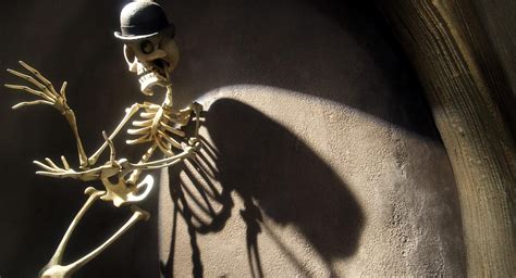 Corpse Bridehd Wallpapers Backgrounds