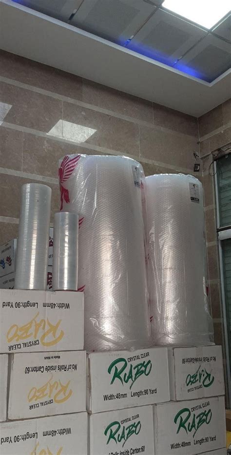 کارتن اسباب کشی پستی، پلاستیک حباب دار حبابدارعمده‌فروشیمشهد، قاسم