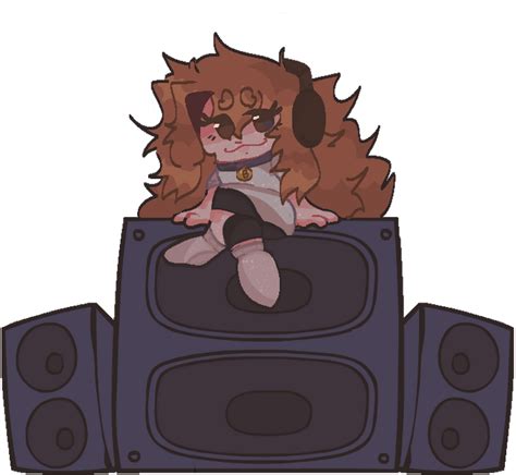 Discuss Everything About Nico S Nextbots Wiki Fandom