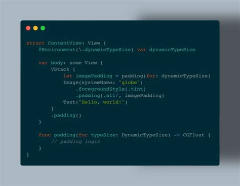 toomas vahter on linkedin swiftuitips iosdev