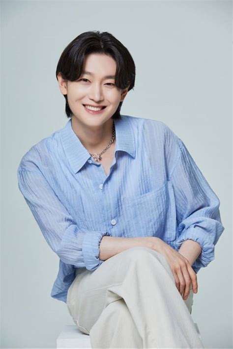 영탁이 작업한 김용빈 신곡 나온다 ‘미스터트롯3 우승 특전곡”