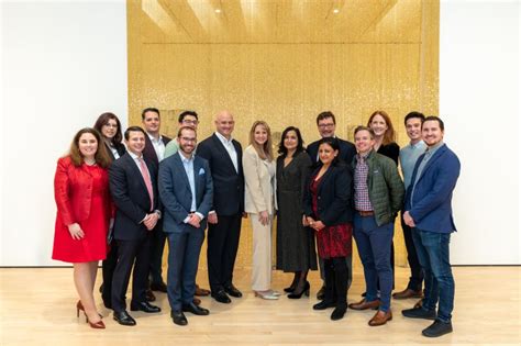 Imaad Uddin Mohammad Posted On Linkedin