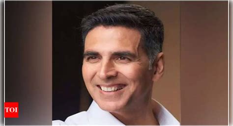 Akshay Kumar Thanks Moviegoers For Helping Omg 2 Gadar 2 Script Box Office History Hindi