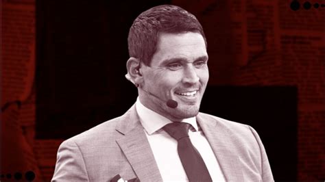 What Happened To David Pollack David Pollacks Careers Tragic Turn At Espn Soapask