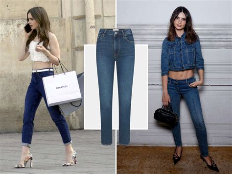 From Cliché To Chic The Comeback Of 2010s Basic Fashion Like Ugg