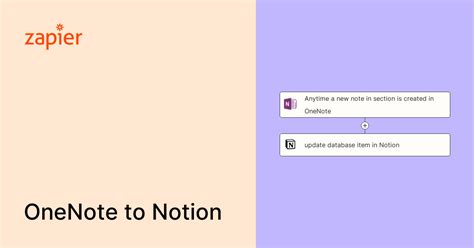 Anytime A New Note In Section Is Created In OneNote Update Database