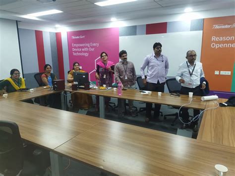 3 Day Hands On Workshop On Cyber Security Mgit