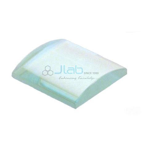 Diffraction Grating Slidesindia Nigeria Ethiopia Egypt Democratic Republic Of The Congo