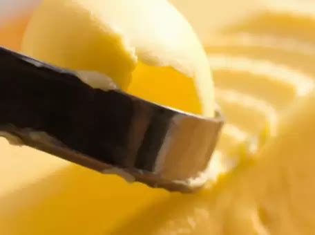 The Art And Science Of Butter Making North Cork Creameries