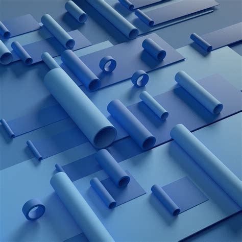 Microsoft Surface Go Unofficial Commercial On Behance