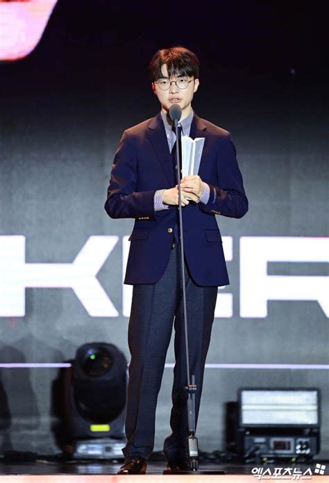 T1 페이커 오너 구마유시 케리아 월즈 우승했지만 아쉬워 내년엔 초반부터 잘할 것 [인터뷰]