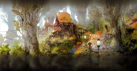 Ffxiv Endwalker Loading Screens 4k Album On Imgur