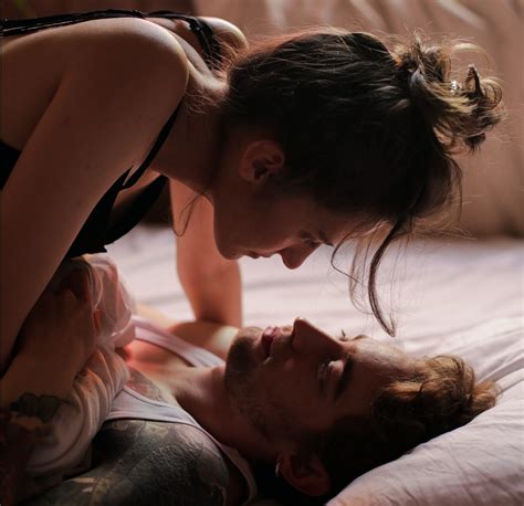 Besserer Sex Meditation Für Mehr Lust Sexuelle Blockade Lösen