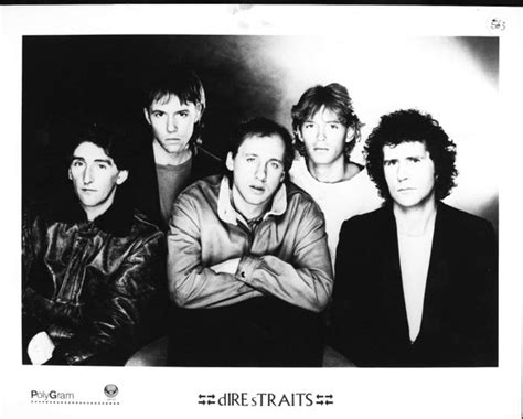 Dire Straits Discography Discogs