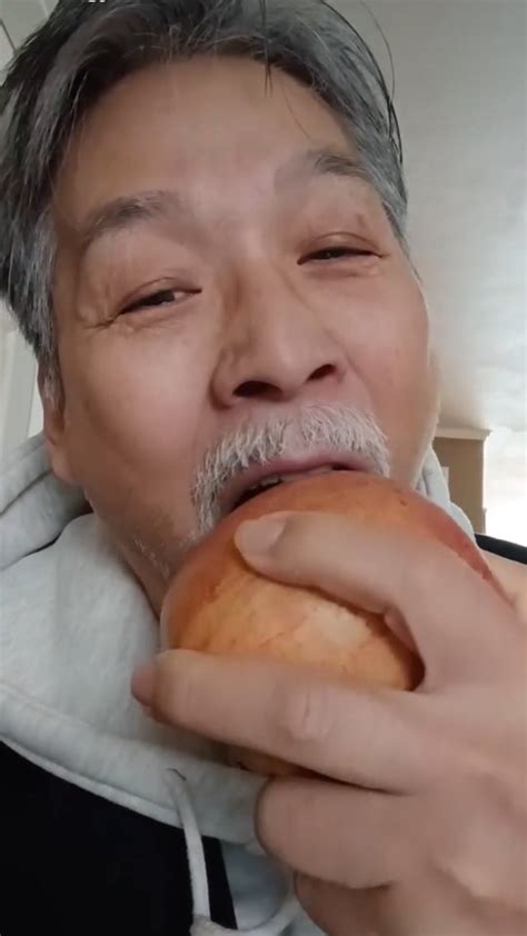 이동준 Leedongjunofficial • Instagram Photos And Videos