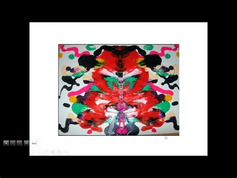 영산대학교 지식허브 design expression technique3 1