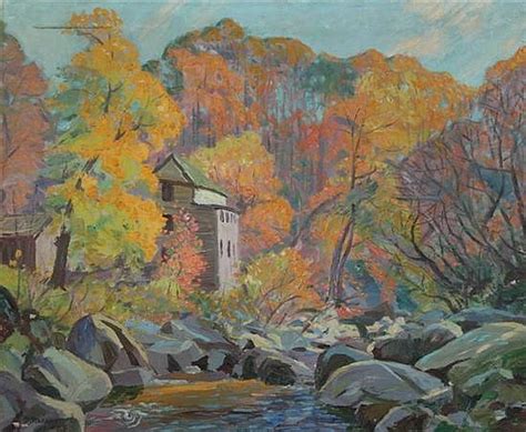 Carl Rakeman Artwork For Sale At Online Auction Carl Rakeman Biography And Info