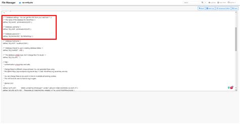 webdock how to move a wordpress website from gridpane to webdock