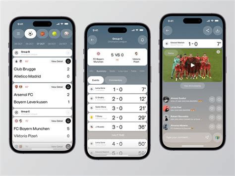 Figma Prototype App Prototype Adalo App Bubble App Flutter App