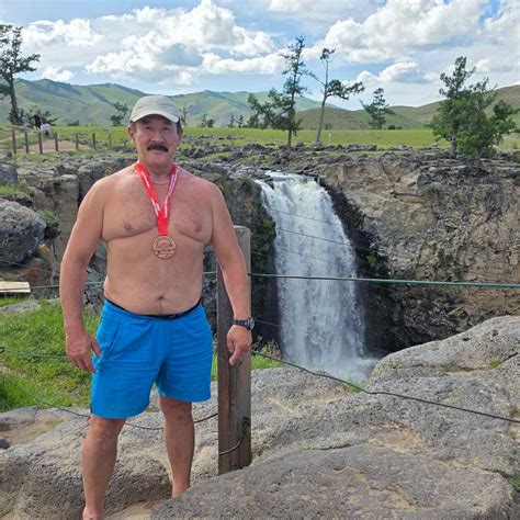 Чингэлтэй дүүргийн Иргэдийн Төлөөлөгчдийн Хурал НИЙСЛЭЛИЙН ЧИНГЭЛТЭЙ ДҮҮРГИЙН ИРГЭДИЙН