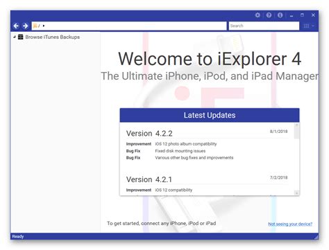 Iexplorer 4 2 Registration Code Midfasr