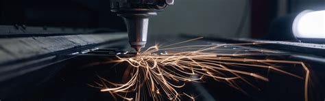 Laser Material Processing Laser Scientist