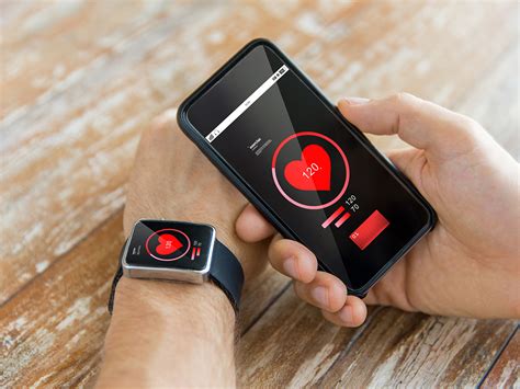 Iot Wearables Keysight