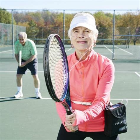 Inogen One G5 Sistema Inogen One