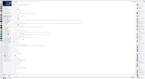 Perfect Discord Gui R Discordapp