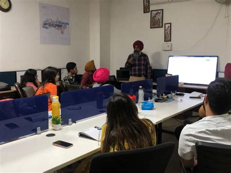 Stealth Technocrats On Linkedin Stealthtechnocrats Techinnovation Teamstealthtechnocrats