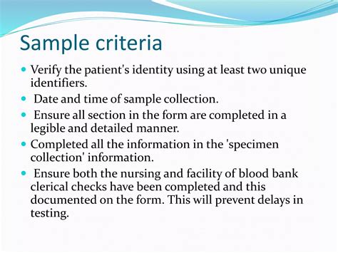 Investigation In Mismatch Blood Transfusionpptx