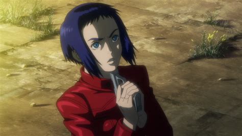 File Gits The New Movie 00067 Png Fembotwiki