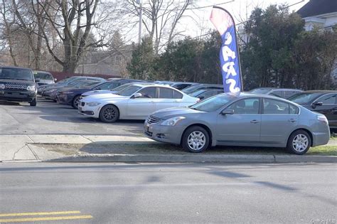 708 Main St Poughkeepsie Ny 12603