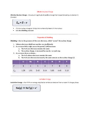 Enthalpy Lab Report CHEM 1001 ENTHALPY Laboratory Report NAME Rj Hamdan DATE 11 15 SECTION