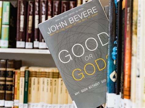 Media Libraries Vs Actual Libraries In 2022 Doug Villhard