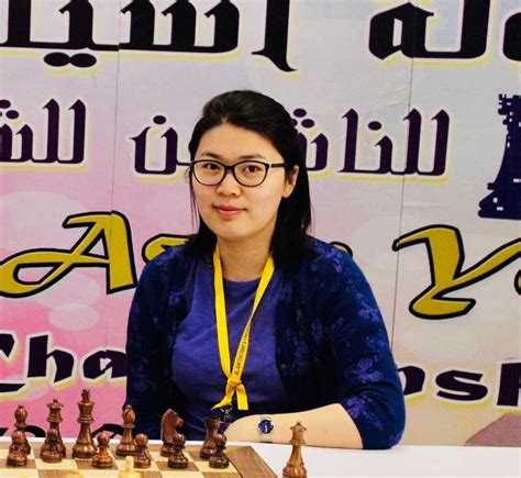 Шатрын холбооны ерөнхий нарийн бичгийн дарга А Энхтуул ажлаа өгч дэд ерөнхийлөгч болов