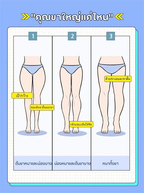 เคล็ดลับช่วยสาวขาใหญ่ให้แต่งตัวออกมาดูดีโดยไม่ต้อง แกลเลอรีที่โพสต์โดย Highclothes Lemon8