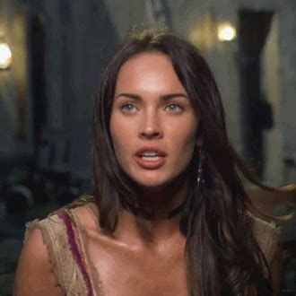 Megan Fox Jonah Hex Gif Wifflegif