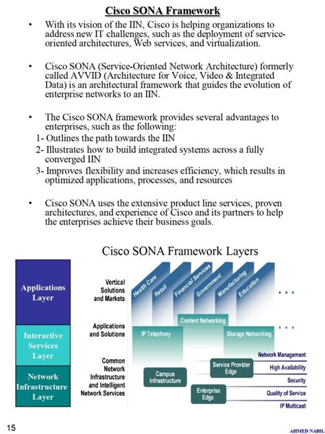 Summary Of Campus Network Design Models Pdf Connect 4 Techs