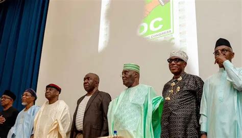 Adc Begins Takeover Of Pdp Structures In Northern States