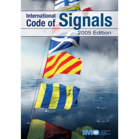 Cargo Stowage And Securing Css Code 2021 Edition Code Imoic292e