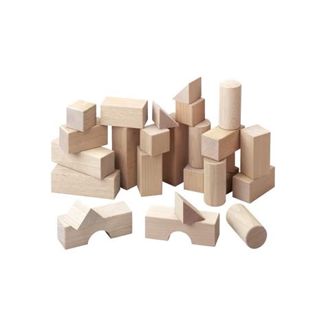 Basic Blocks Starter