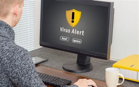 Eset Versus Bitdefender Which Is Better Cribb Cyber Security