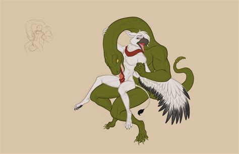 Rule 34 Absurd Res Anthro Avian Basilthecrow Bird Corvid Corvus