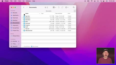 Mac Window Arrangement Tips And Tricks MacMost Https Mac Window Arrangement Tips And Tricks MacMost Https