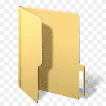 Macintosh File Explorer Computer Icons Computer File Free Windows Explorer Icon Angle